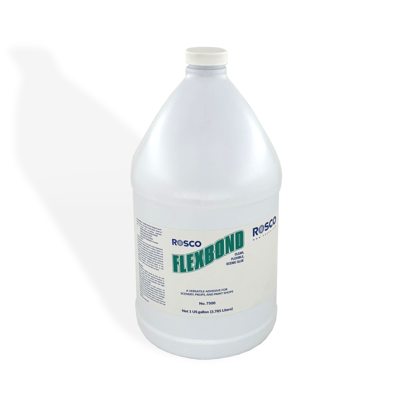 Rosco - FlexBond