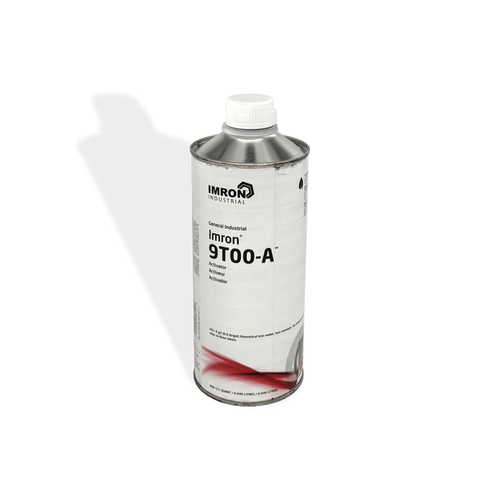 Axalta - Imron - 9T00-A Activator