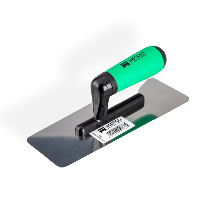 Meoded - Trowels