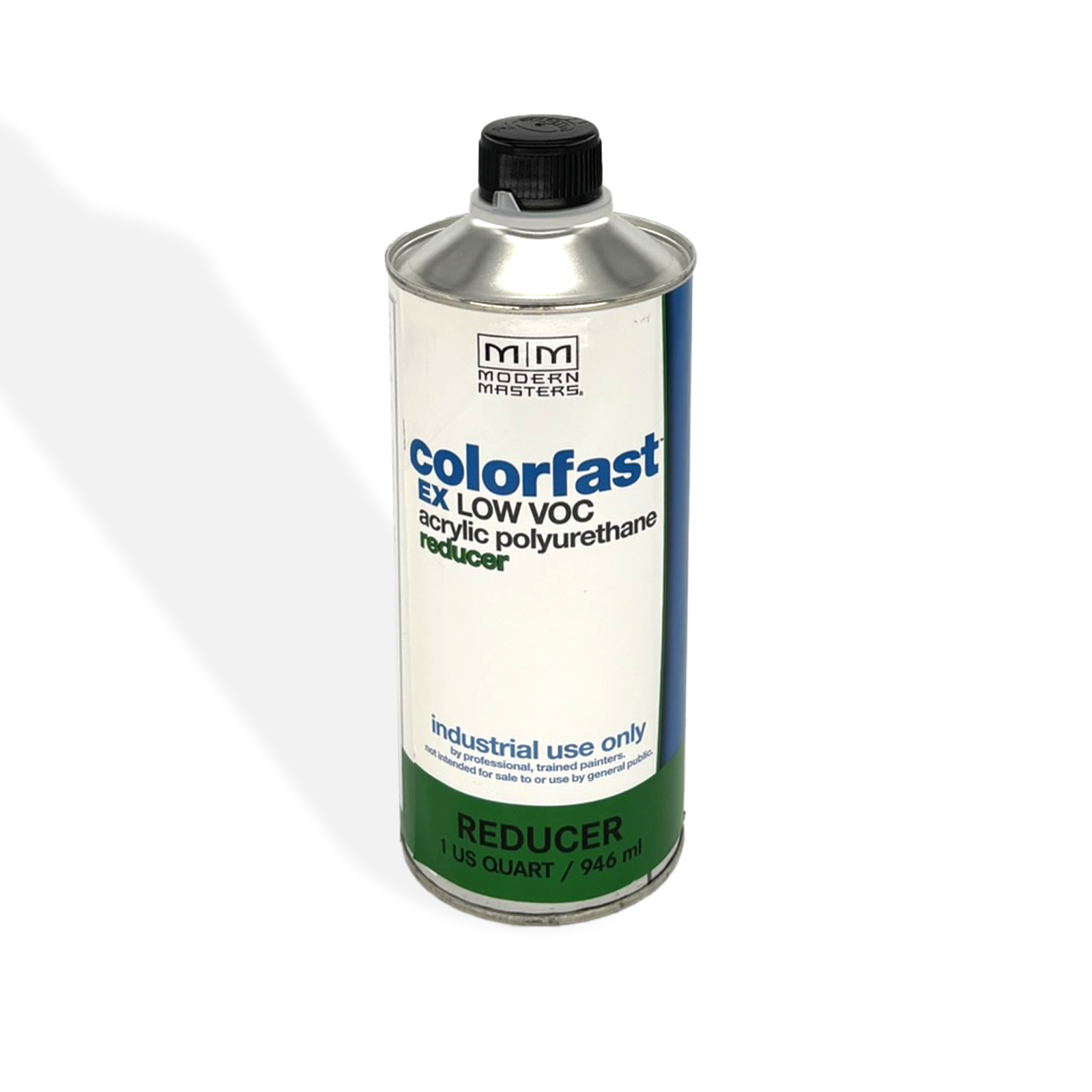 Modern Masters - Colorfast EX Reducer