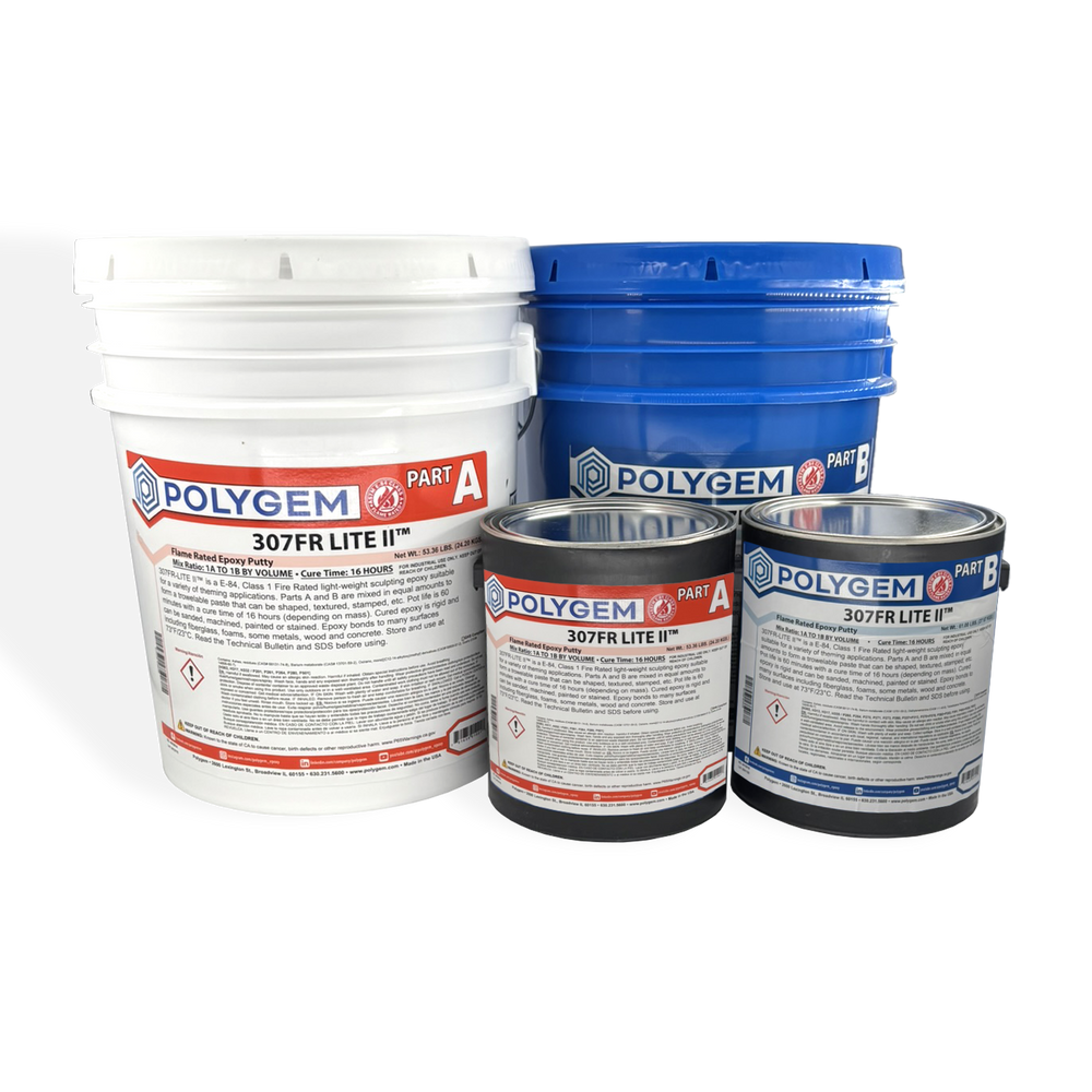 Star Scenic - Paints & Coatings