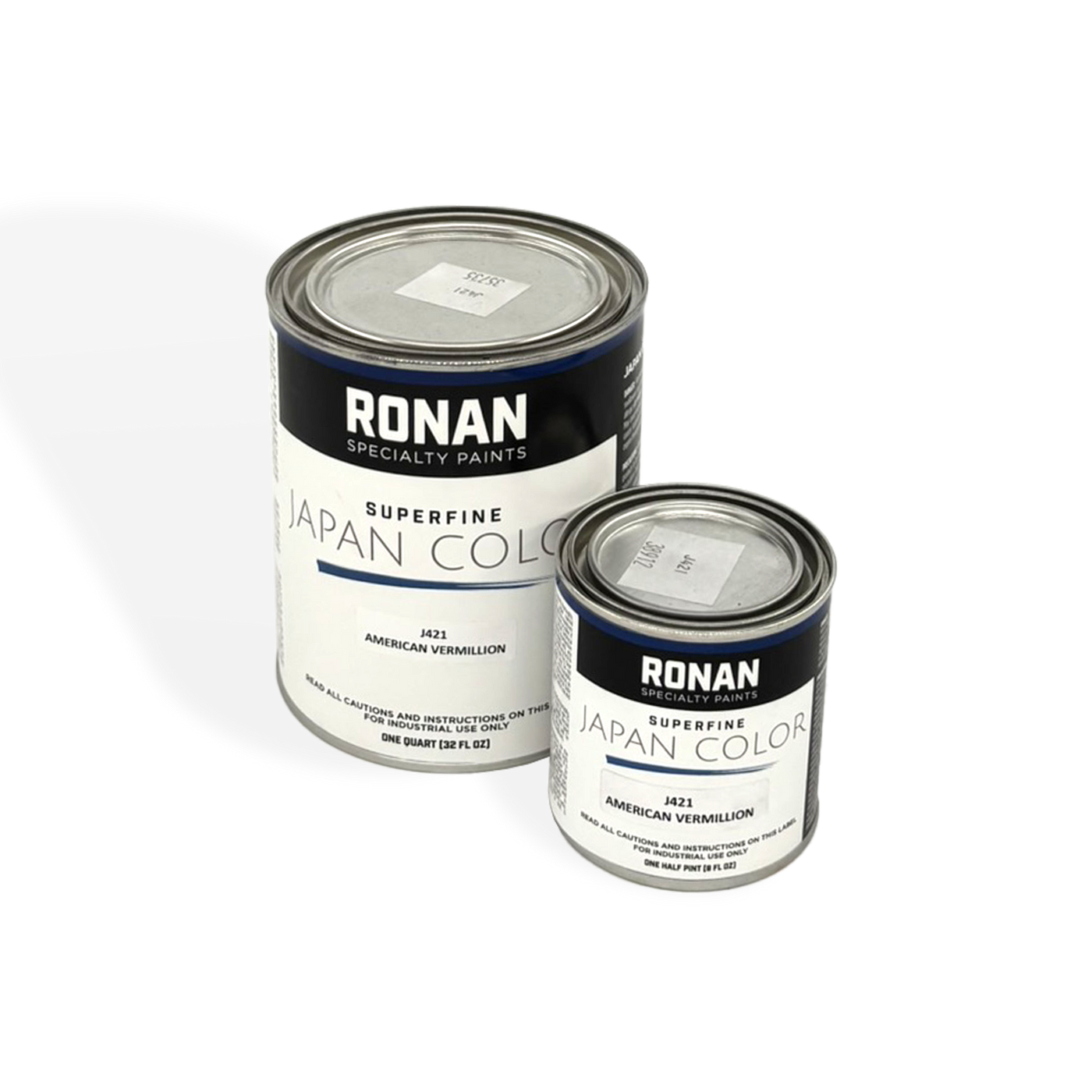 Star Scenic - Paints & Coatings