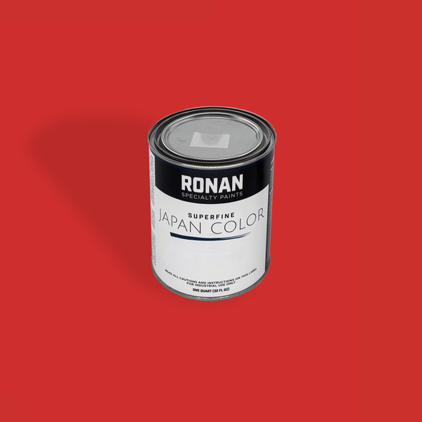 ronan color