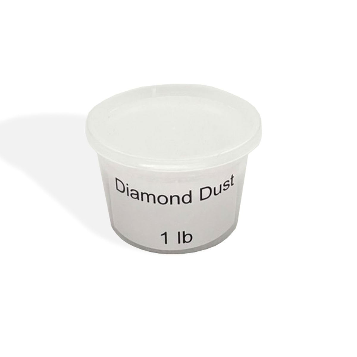 Star Scenic - Diamond Dust Glitter